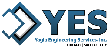 HOME - Yagla Engineering Services