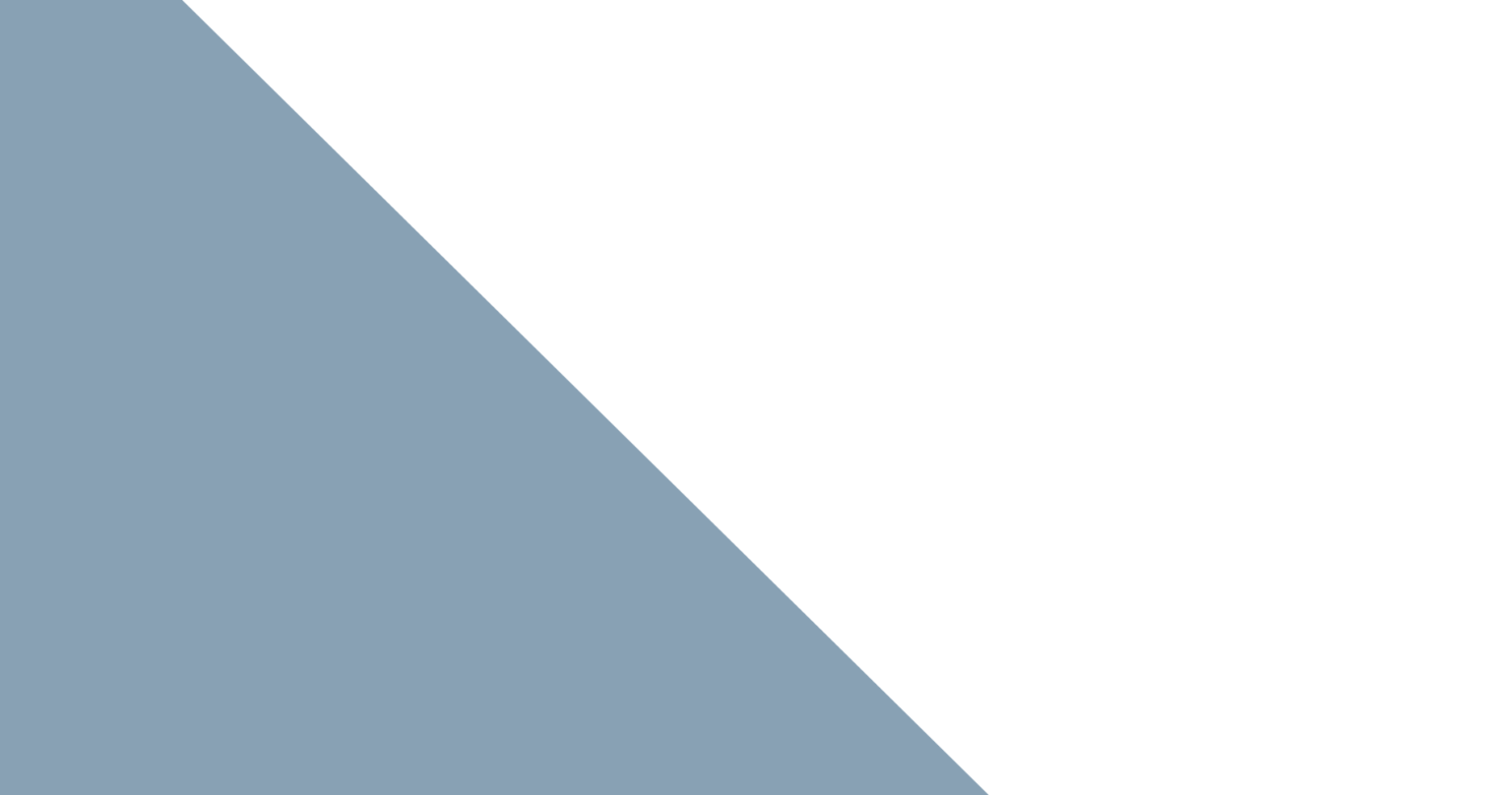 diagonal-overlay-1800x1000 - Yagla Engineering Services