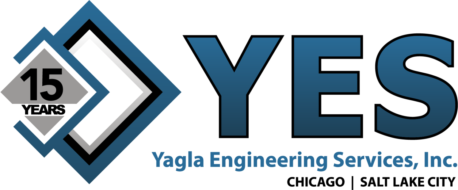 Yagla Brag Book - Yagla Engineering Services